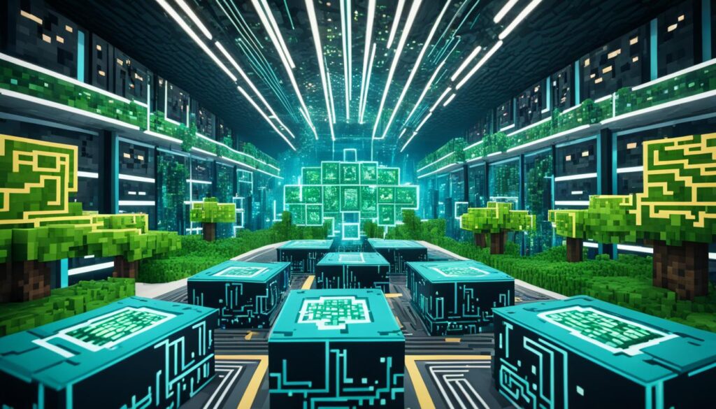 Como Configurar Um VPS para Hospedar Seu Servidor de Minecraft